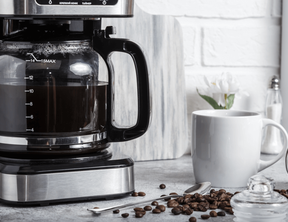 Så här smakar Monster Energys alla smaker | Experto.se