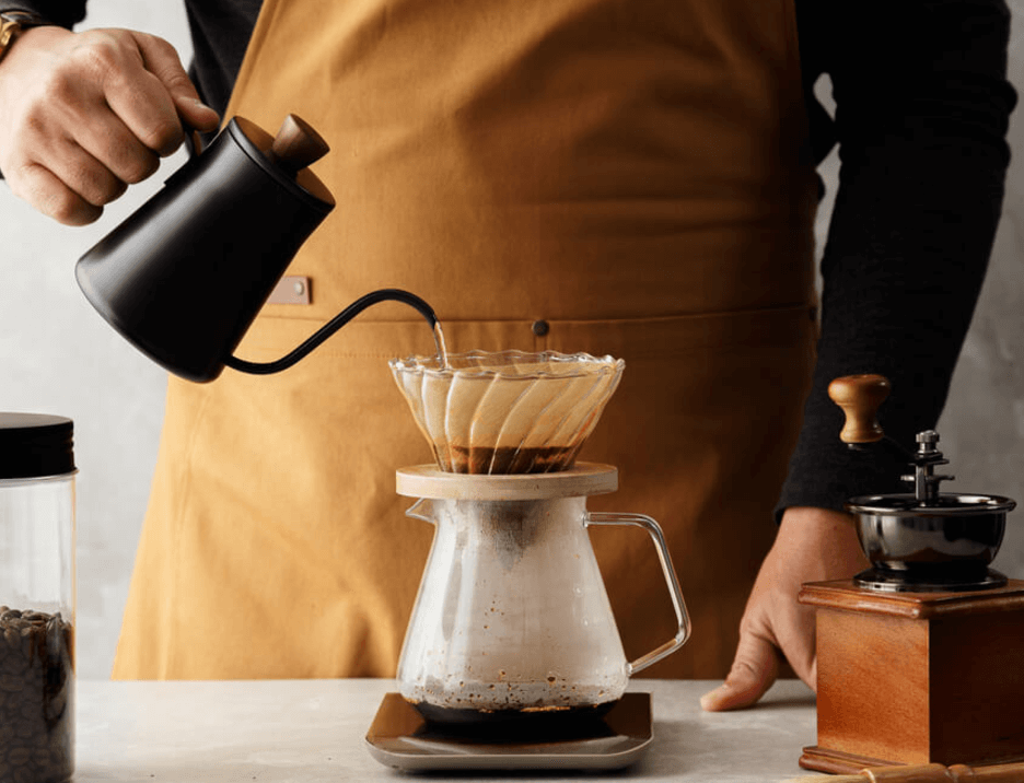 Så här smakar Monster Energys alla smaker | Experto.se